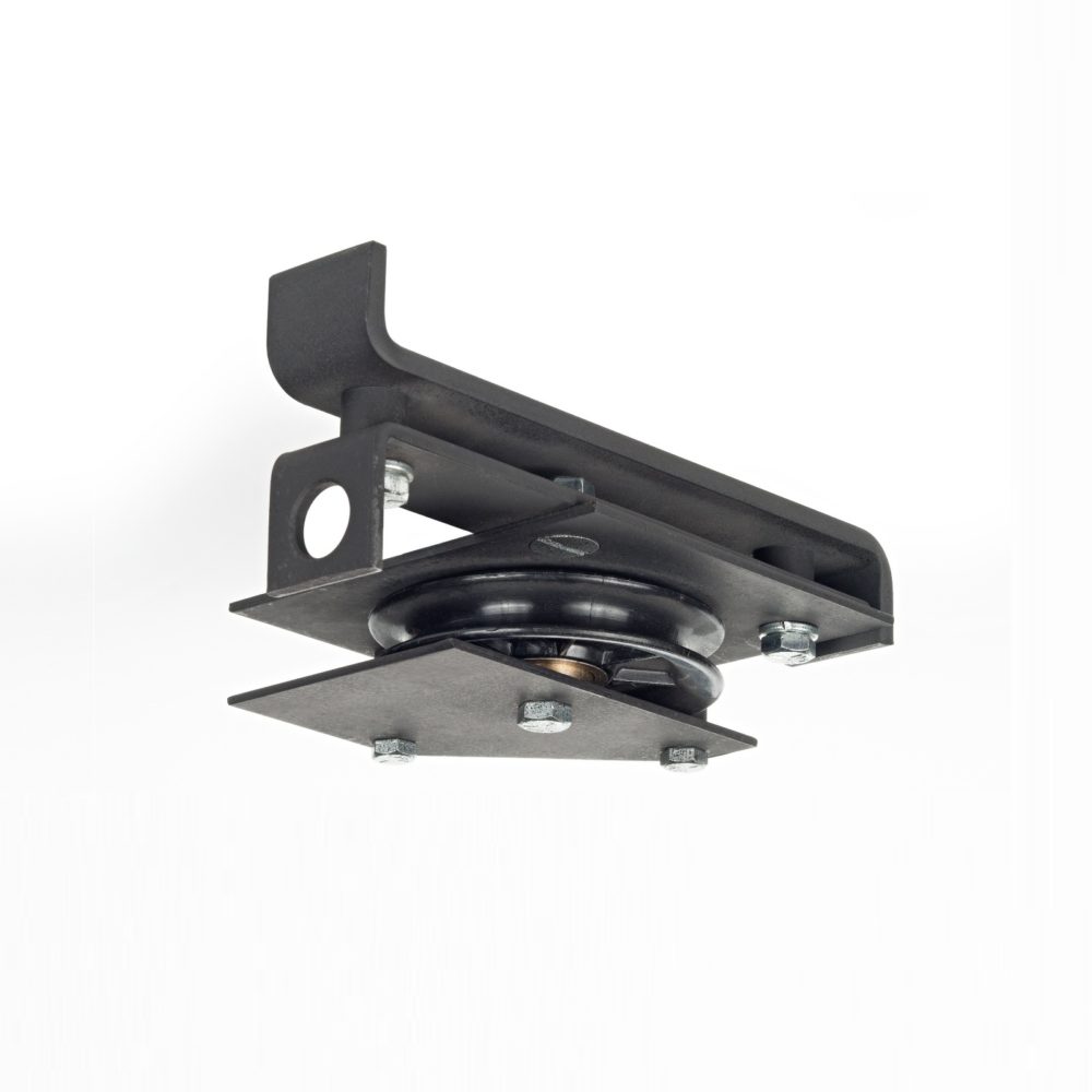 Tru-Roll | Theatrical Rigging & Hardware