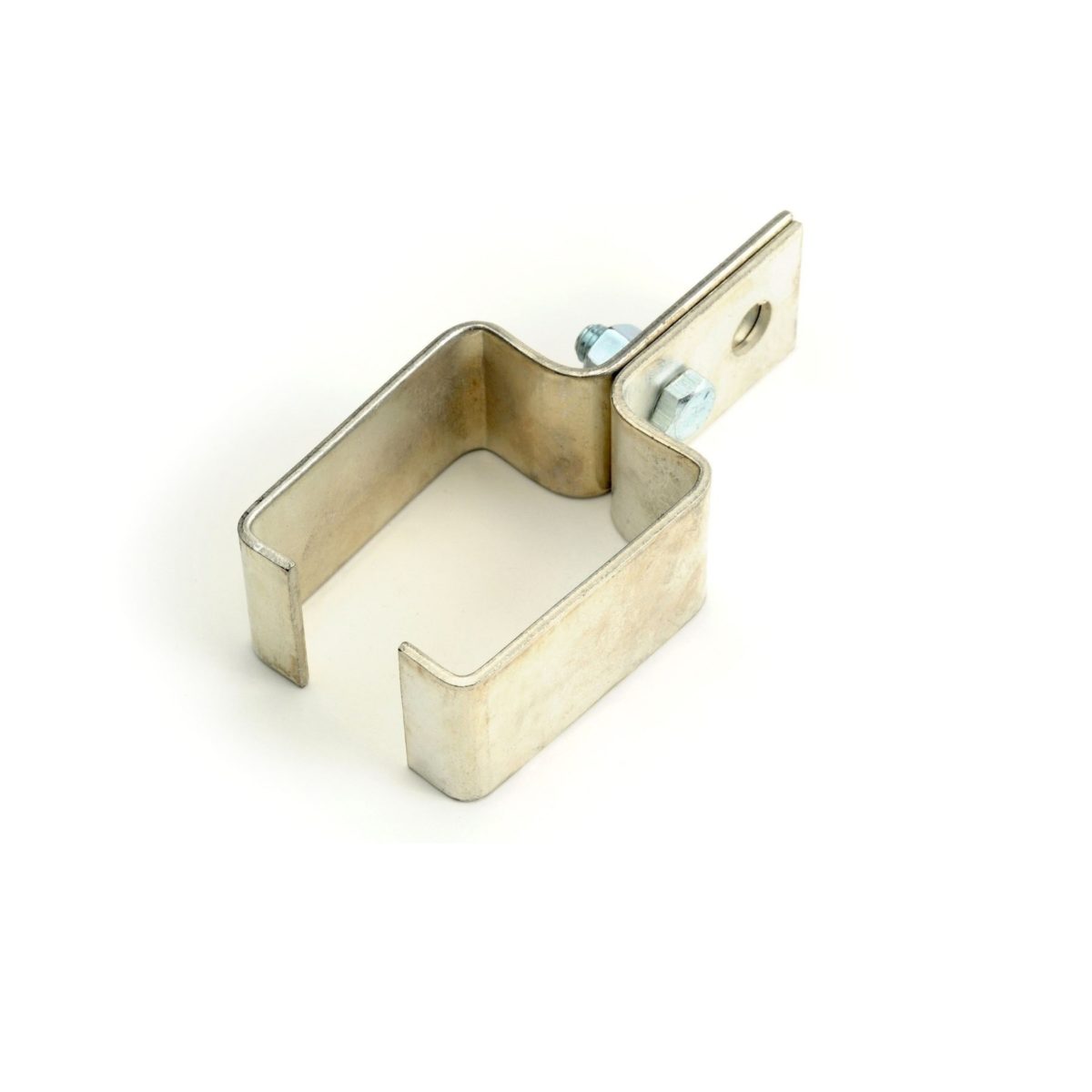 Tru-Roll | Theatrical Rigging & Hardware