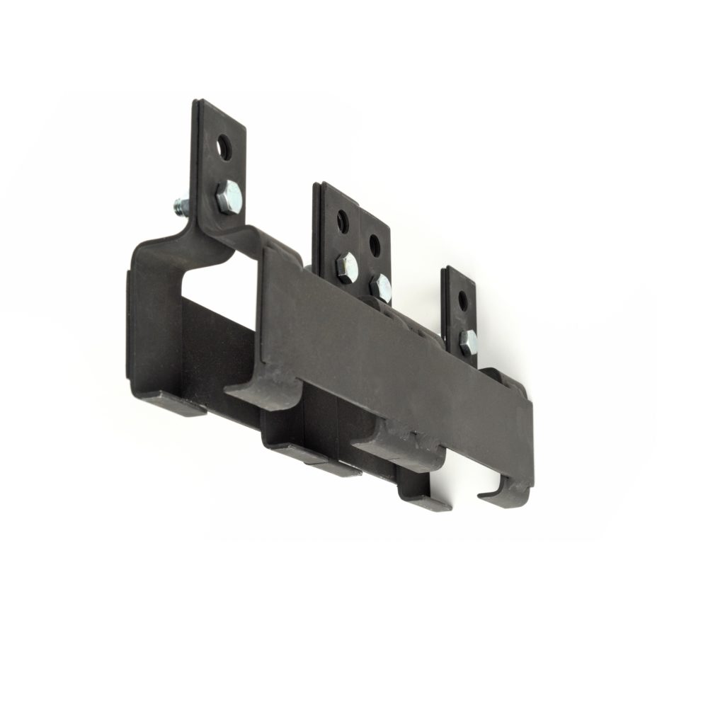 Track Splice Hanger – Tru-Roll