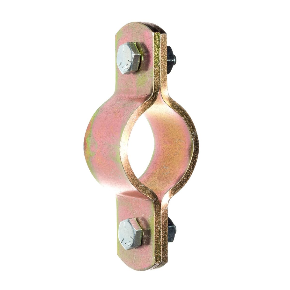 2300 Series Cyclorama Track – Tru-Roll