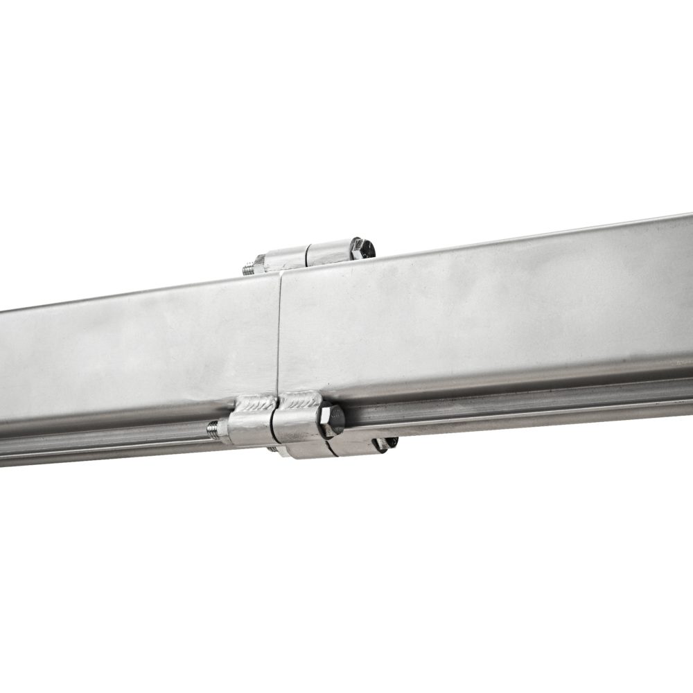 Track Hanger – Tru-Roll