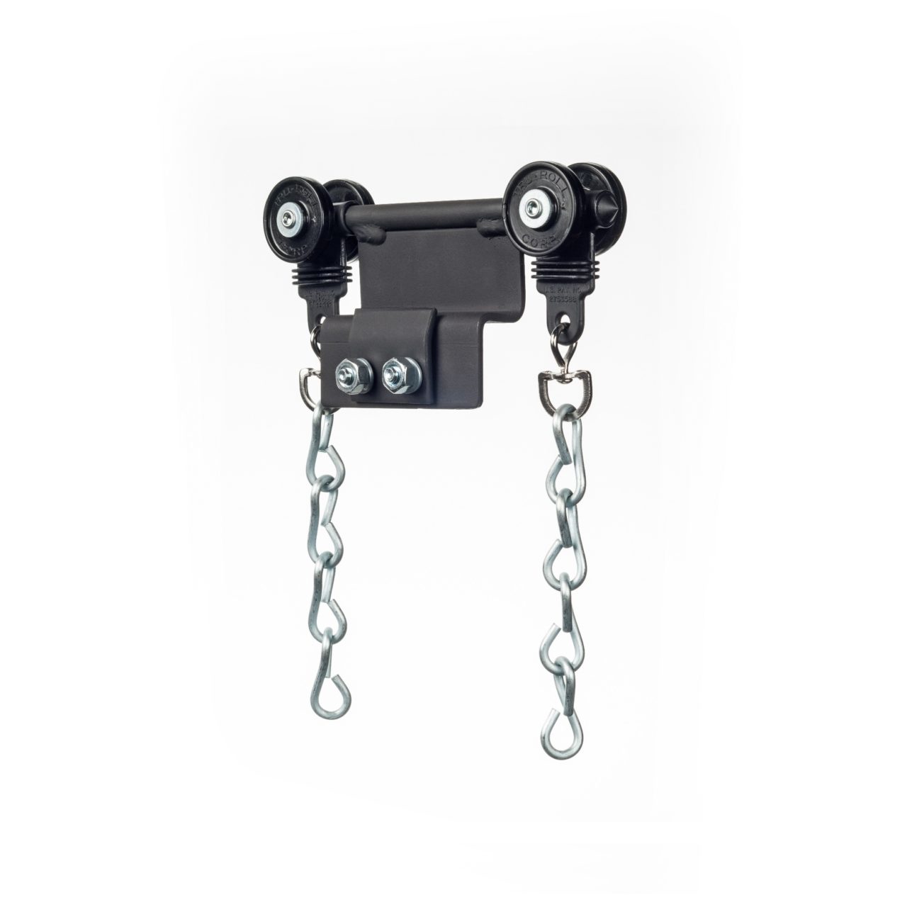 Standard Intermediate Leader (Master Carrier) – Tru-Roll