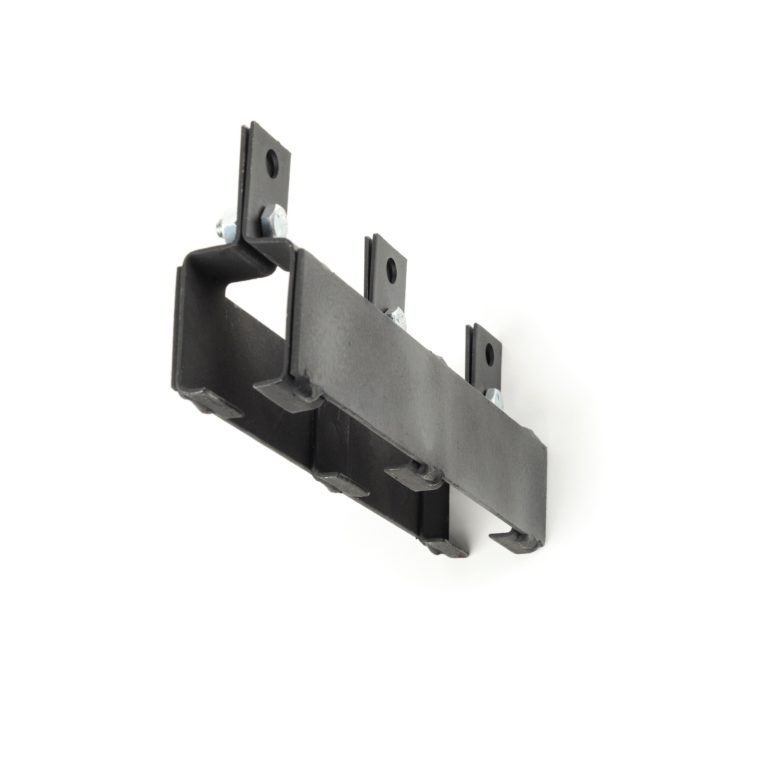 Spring Loaded Tension Block – Tru-Roll