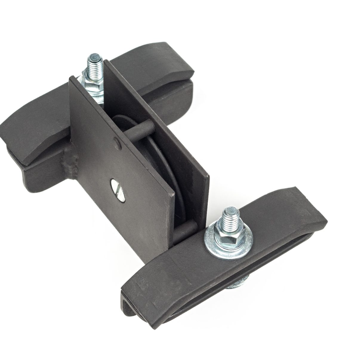 2200 Series Head Blocks – Tru-Roll