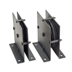 Hardware & Rigging – Tru-Roll