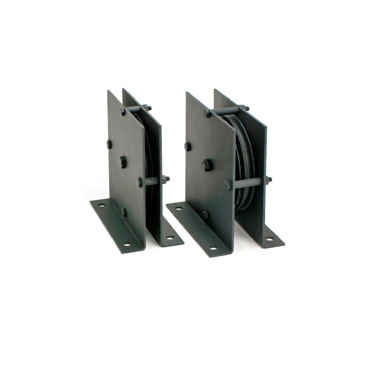 T-Guide Tension Block – Tru-Roll