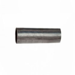 Steel C-Channel Track – Tru-Roll