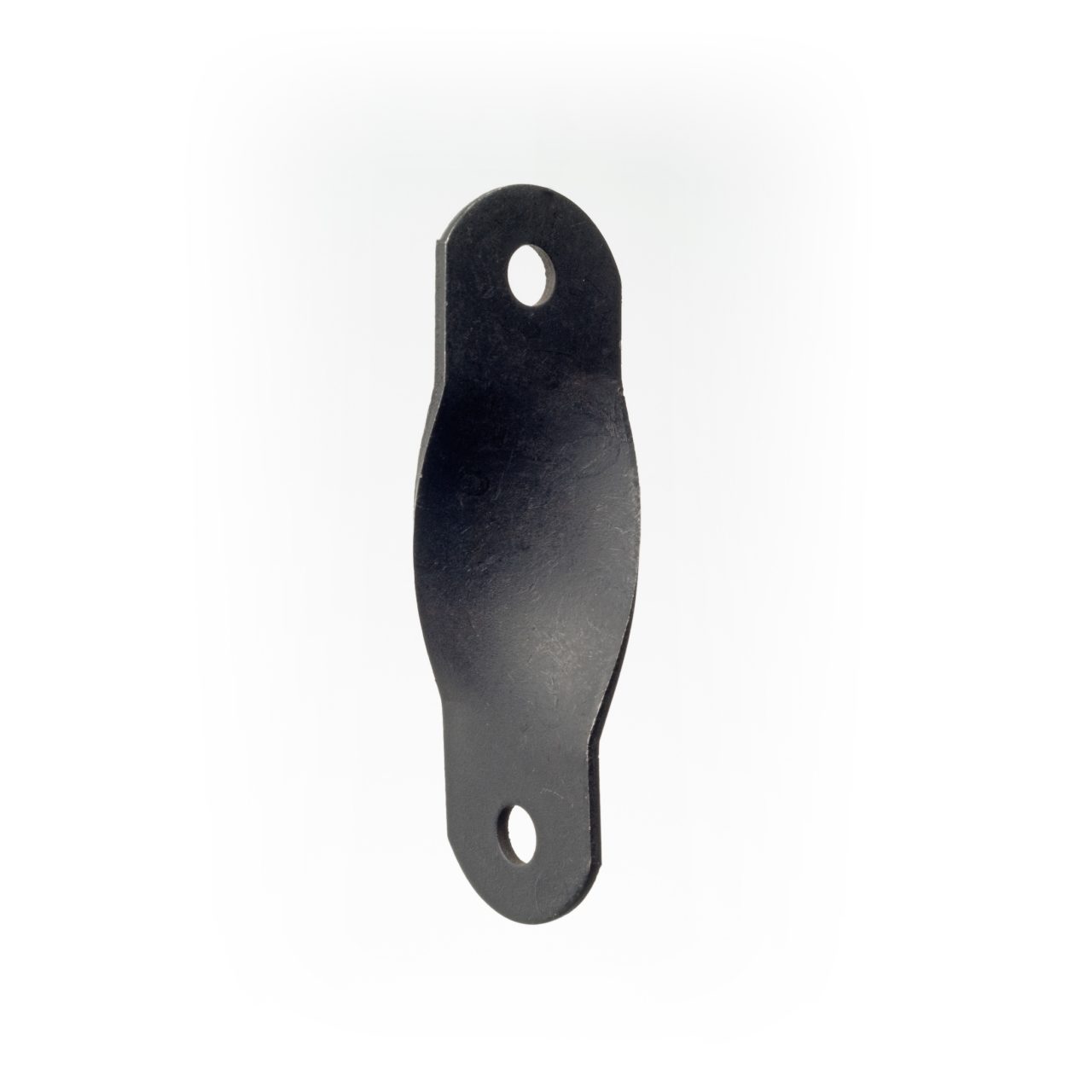 2 Hole Twist Tab – Tru-Roll