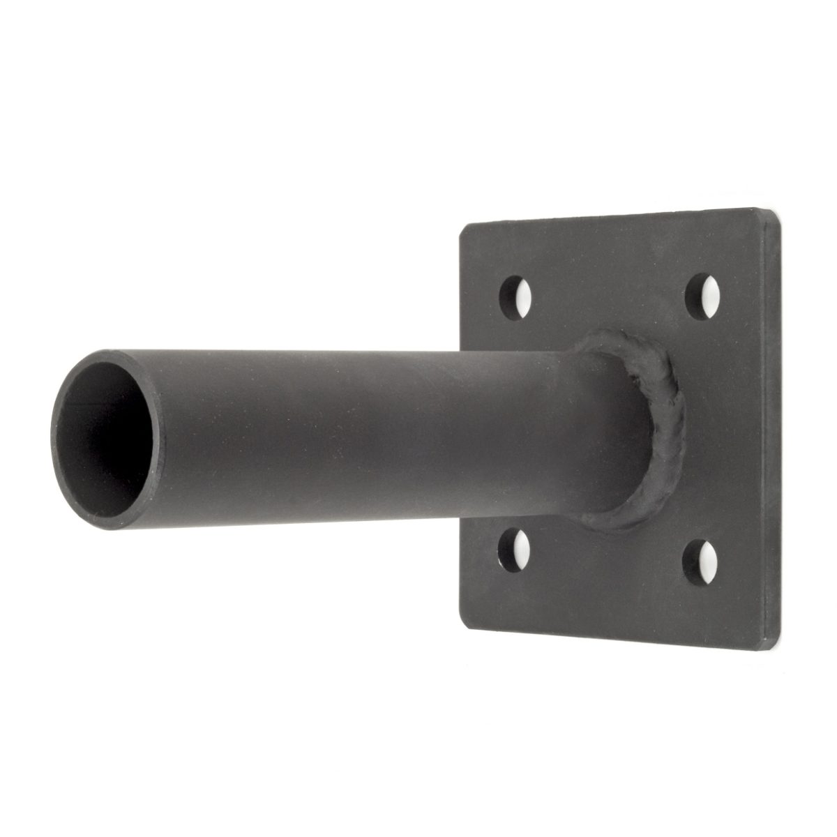 Wall Mount Bracket – Tru-Roll