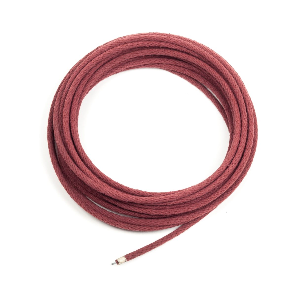 Spring Loaded Tension Block – Tru-Roll