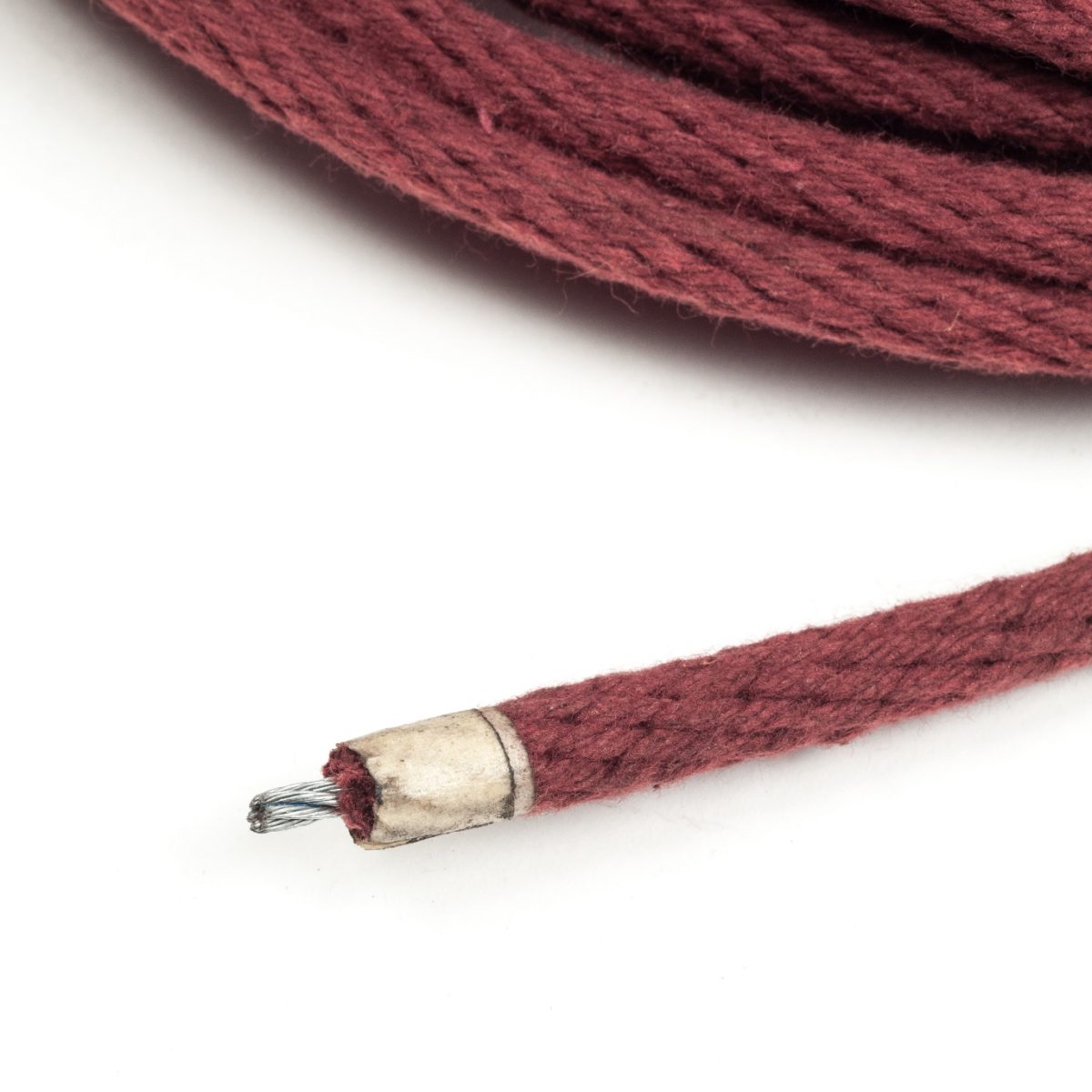 Spring Loaded Tension Block – Tru-Roll