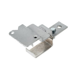 Rear Fold Limit Switch Hanger Bracket – Tru-Roll